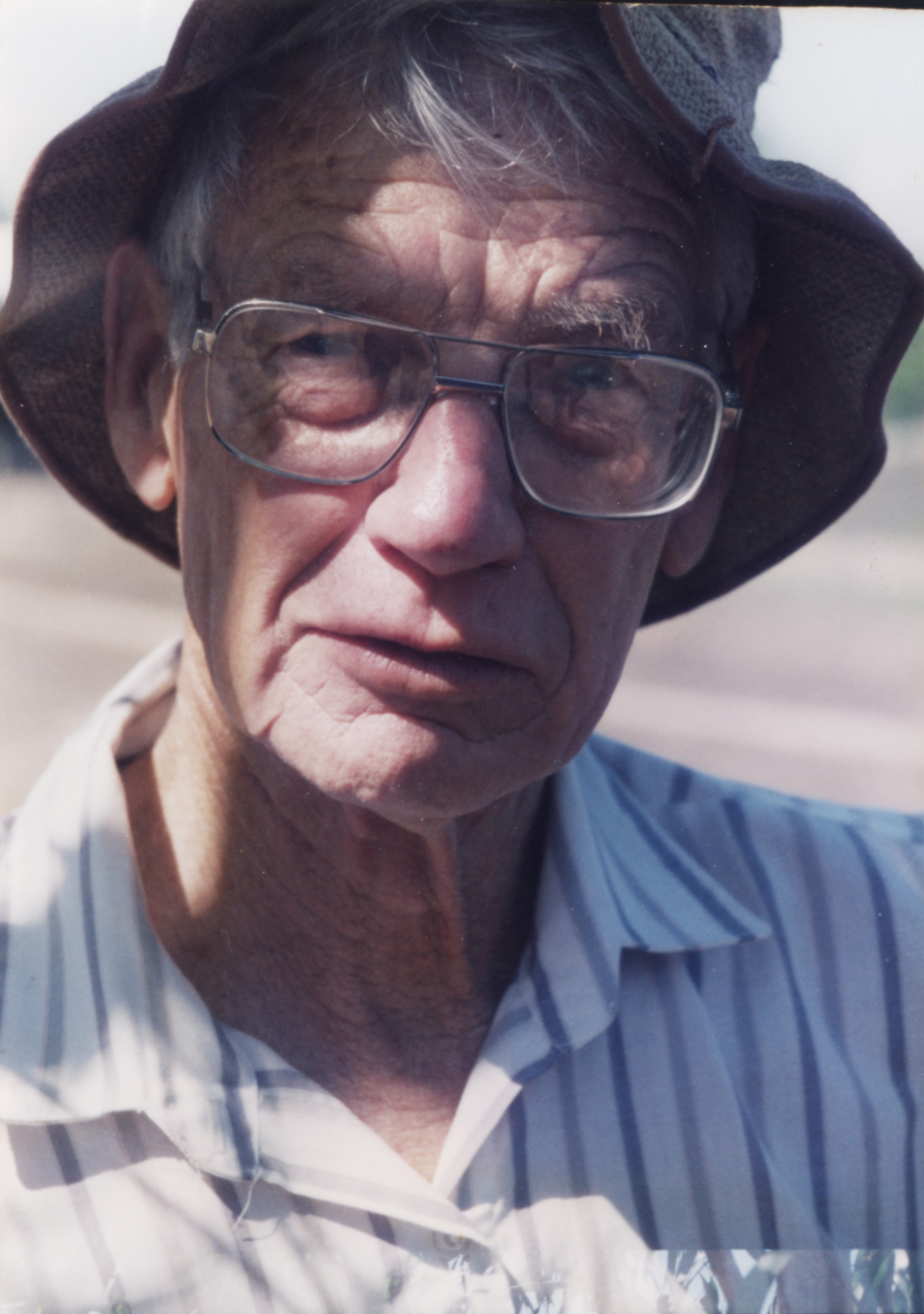 In Pursuit of Champions - Pūkorokoro Miranda Shorebird Centre