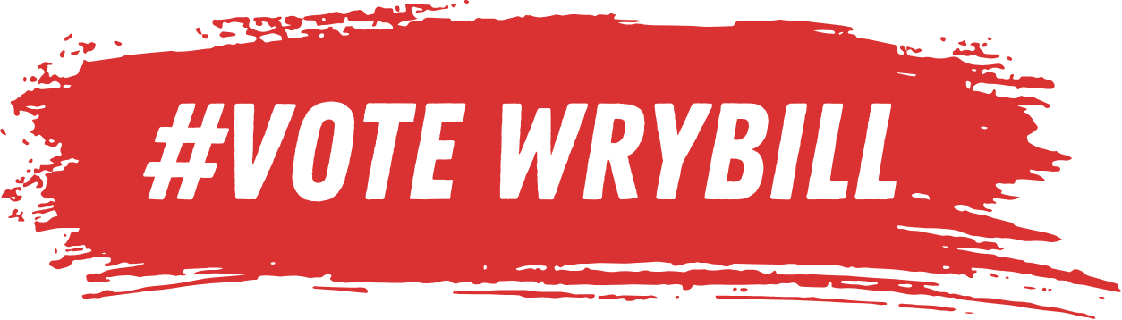 Bird of the Year - Wrybill for 2025! - Pūkorokoro Miranda Shorebird Centre